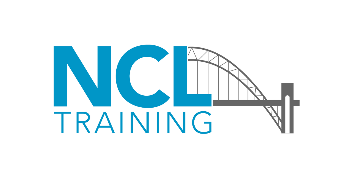 NCL Training - SIA Security Course and First Aid Courses